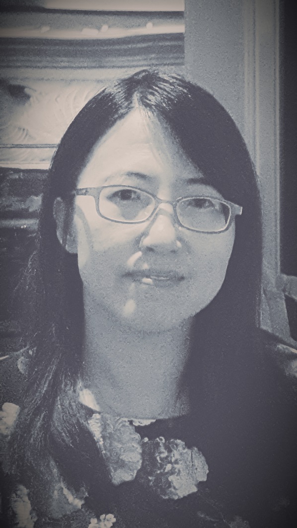 Li Tian-IACP Faculty Highlight – IACP