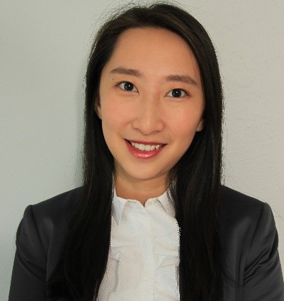 Prof. Wenwen Cheng – IACP Faculty Highlights – IACP