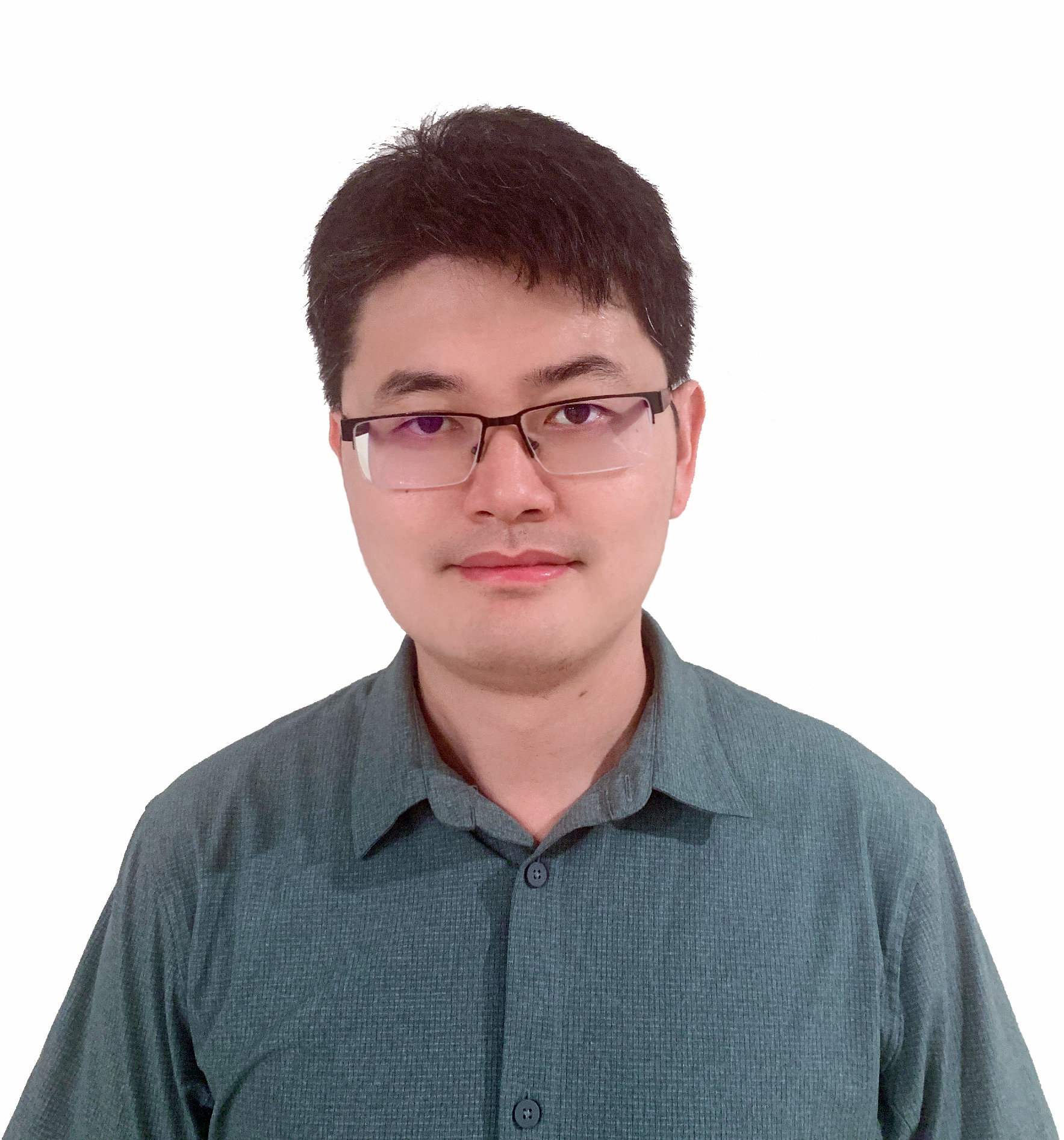 Board and Advisory Committee – IACP