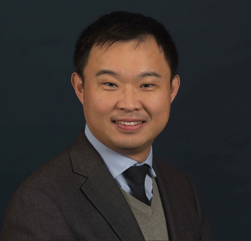 Board and Advisory Committee – IACP