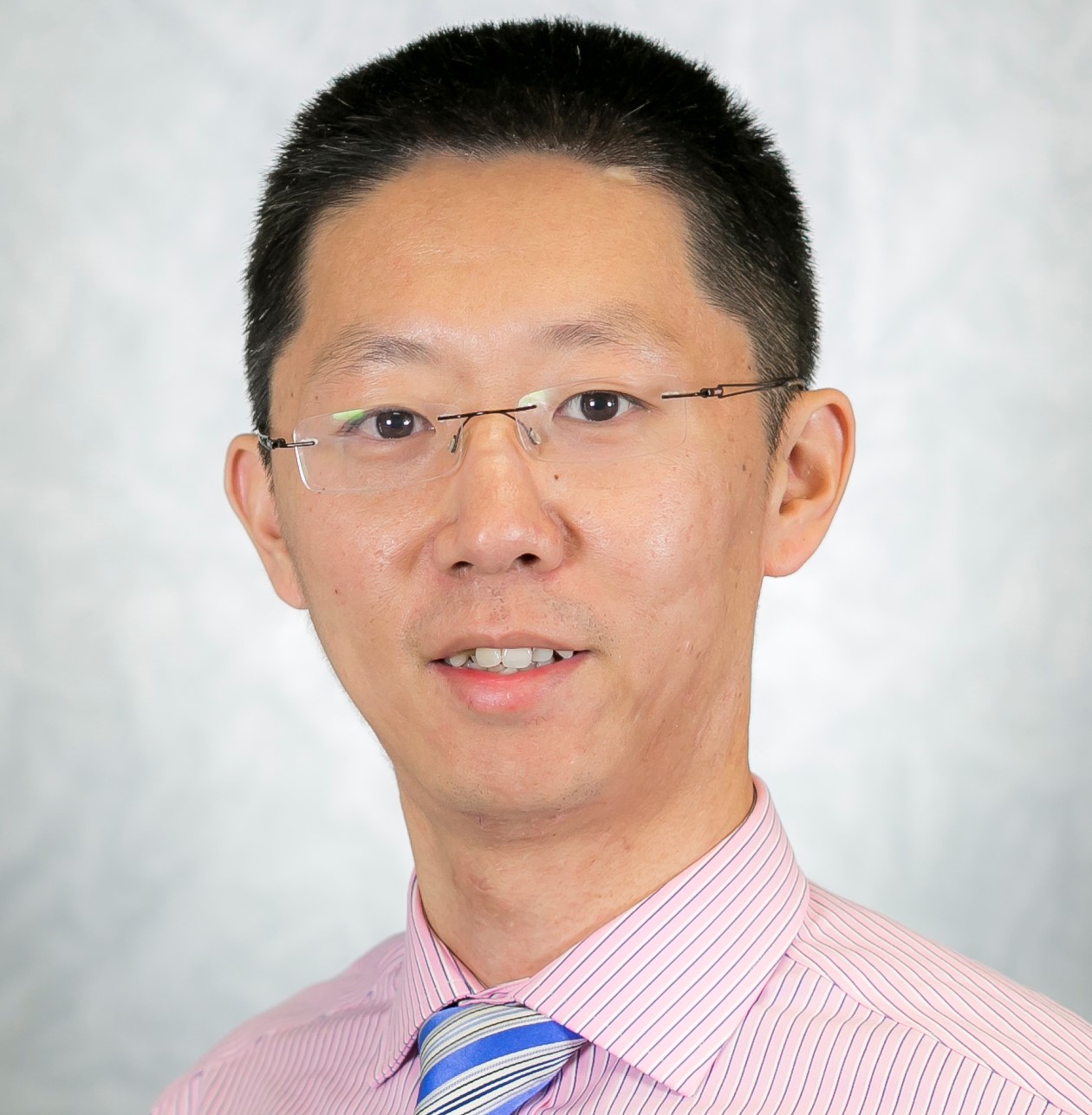 Board and Advisory Committee – IACP