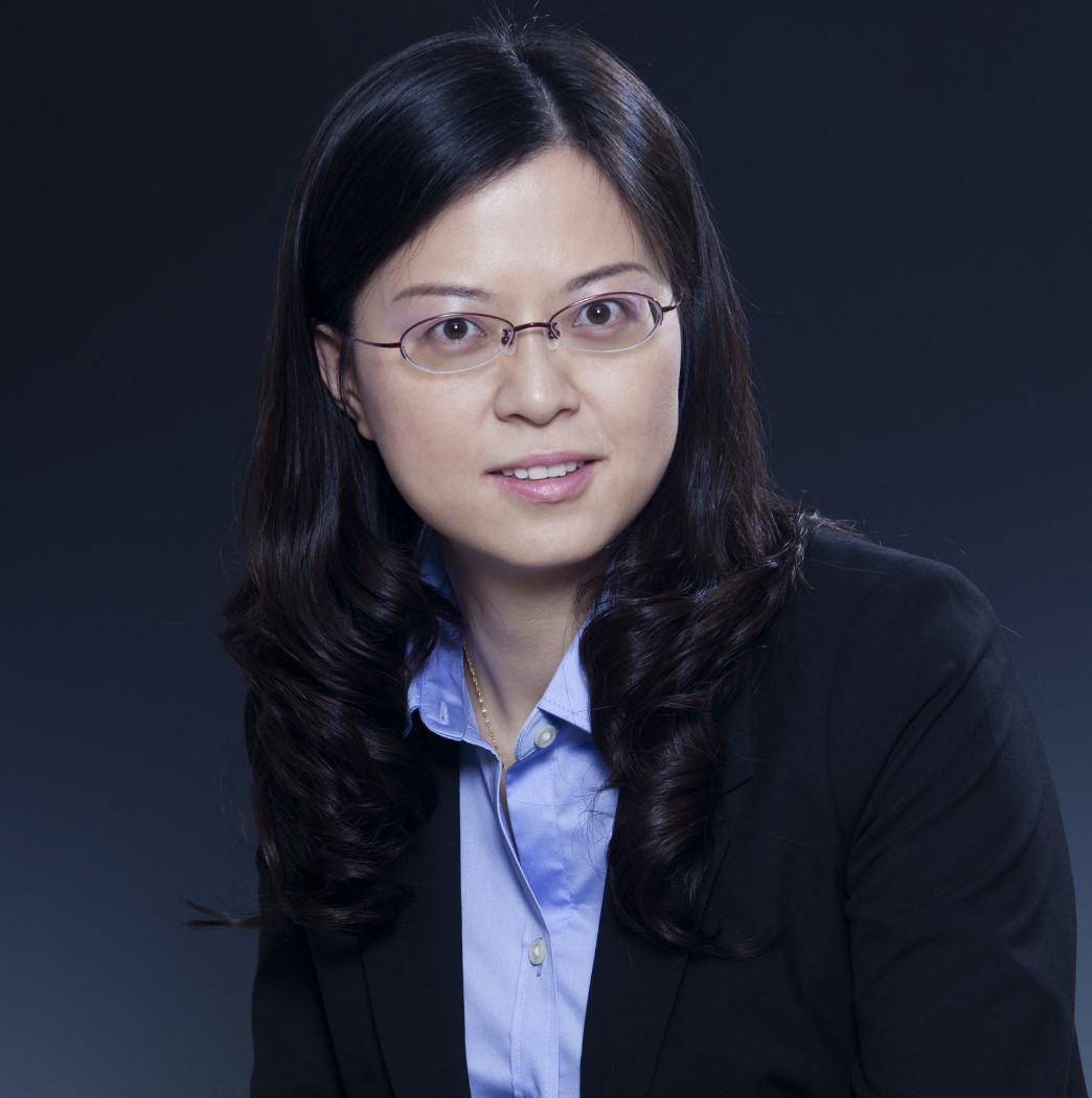 Board and Advisory Committee – IACP