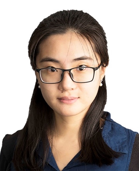 Jiahe Bian – IACP