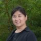 IACP – International Association for China Planning